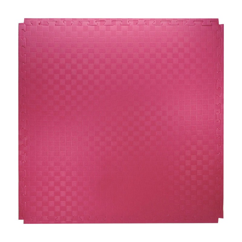 Tatami Floor Covering Mat