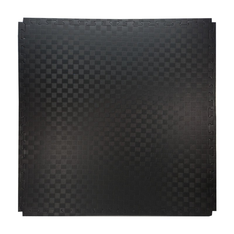 Tatami Floor Covering Mat