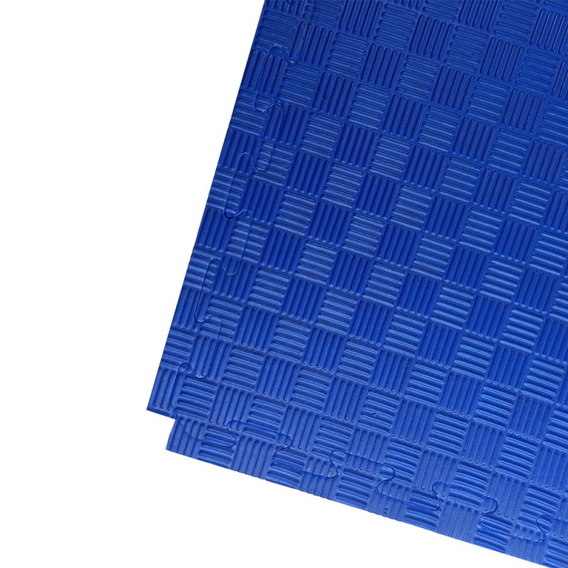 Tatami Floor Covering Mat